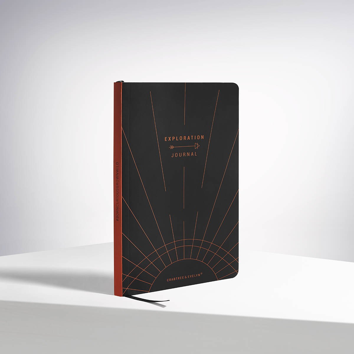 Bali Exploration Journal | Crabtree & Evelyn