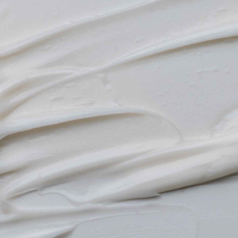 The Archives La Source Hand Cream 25ml | Crabtree & Evelyn
