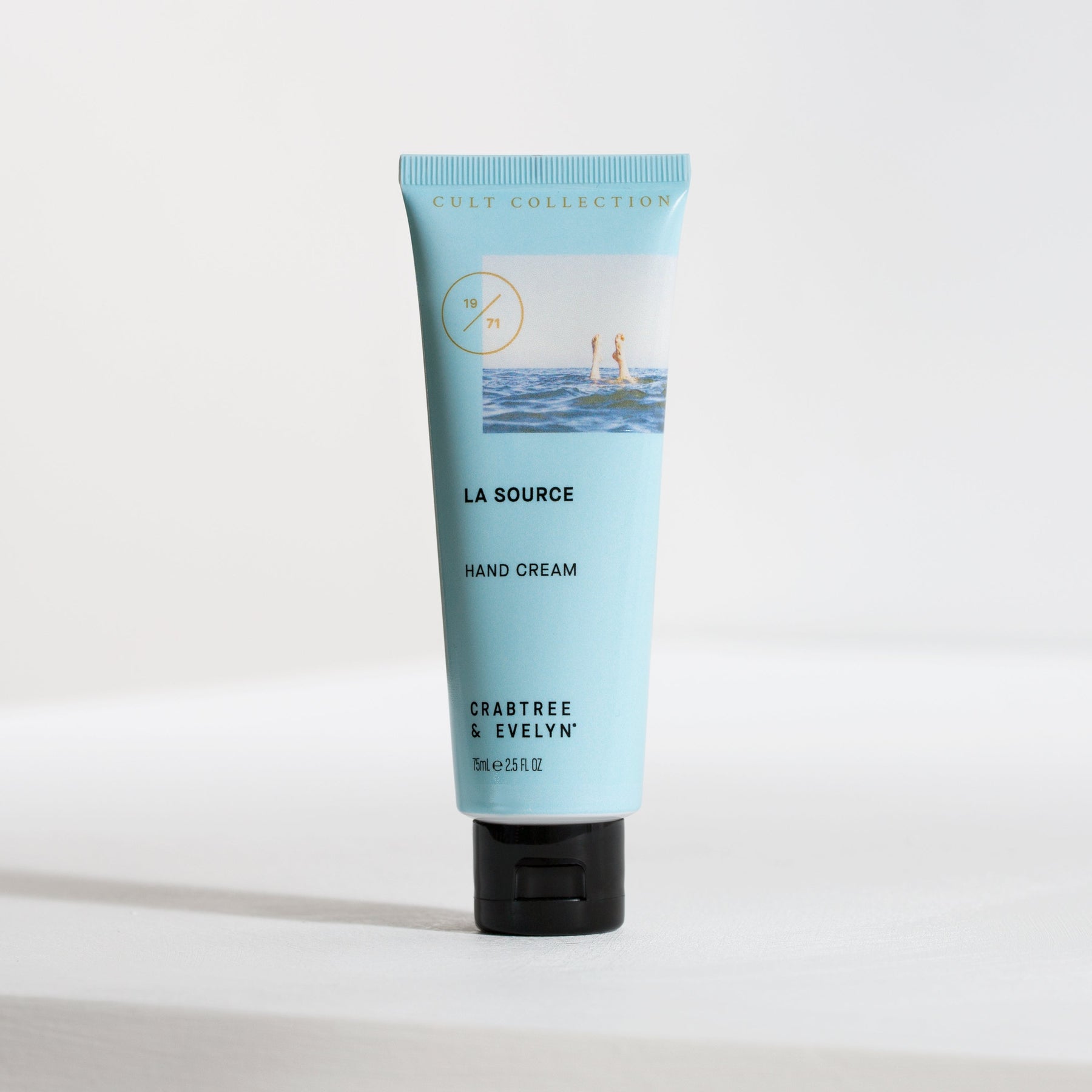 La Source - Crabtree & Evelyn