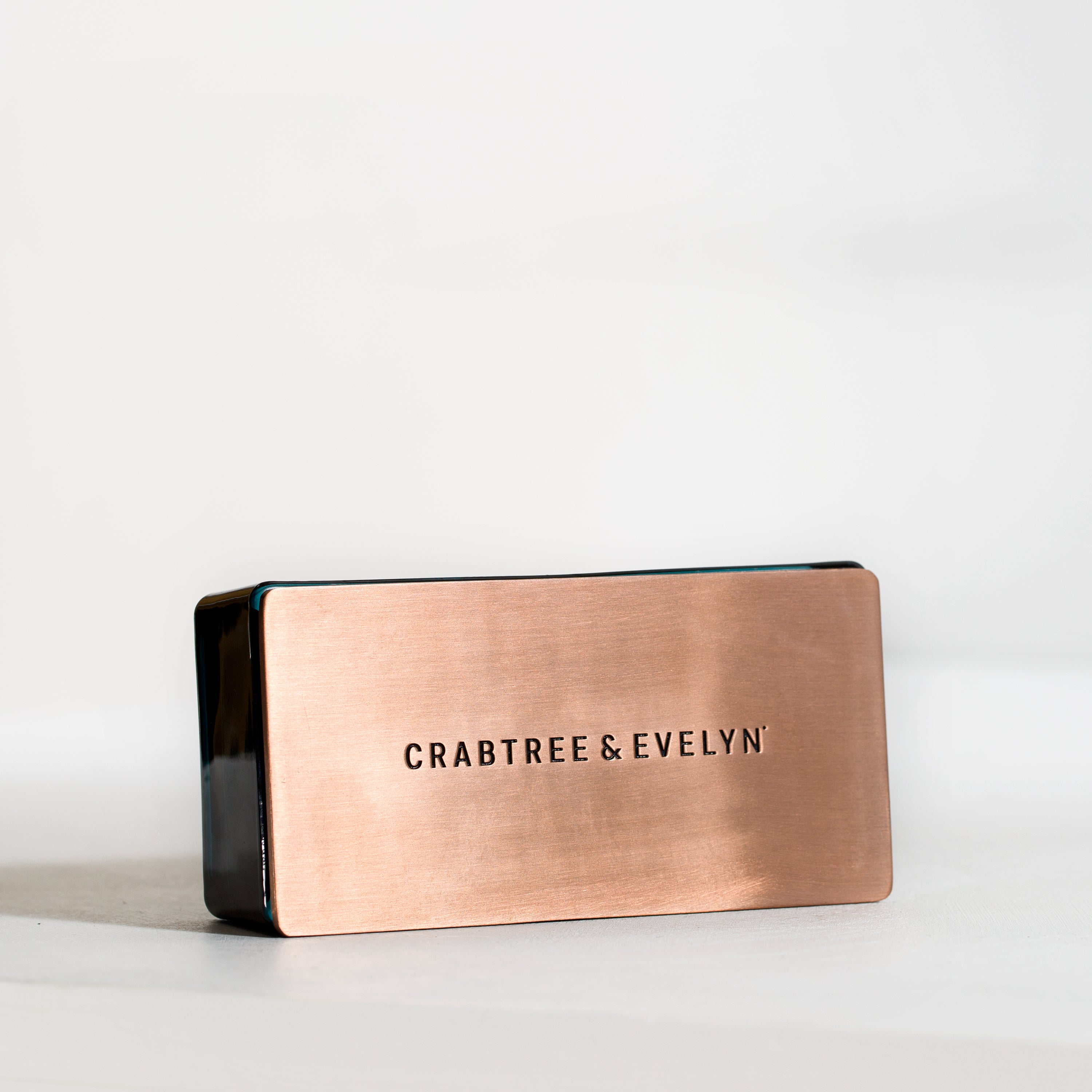 Crabtree | Shareable Skin & Body Care | Crabtree & Evelyn US