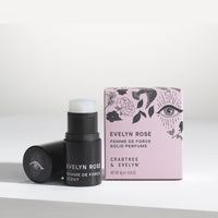 Fragrance | Perfumes & Aftershaves - Crabtree & Evelyn