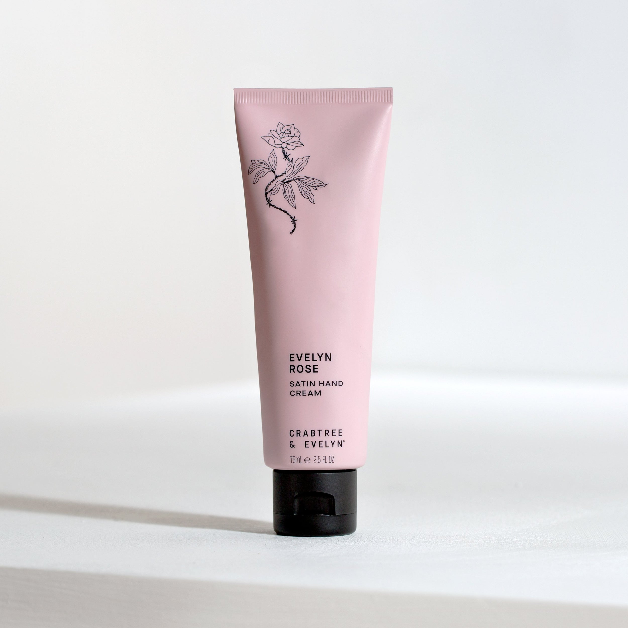 Hand Care | Hand Cream | Hand Therapy by Crabtree & Evelyn
