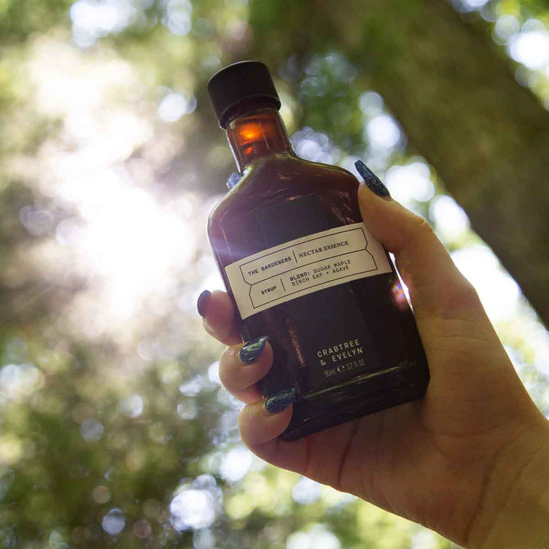 Nectar Essence - 95ml - Crabtree & Evelyn